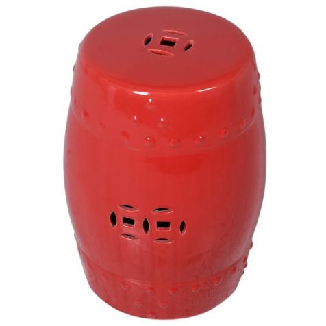 Furniture Elegant Contemporary Furniture